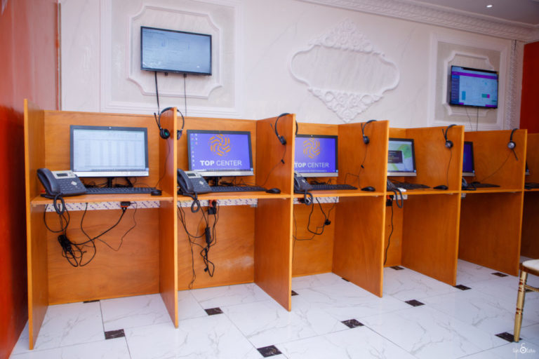 CALL CENTER CONTACT CENTER Topcenter call-center-contact-center-topcenter